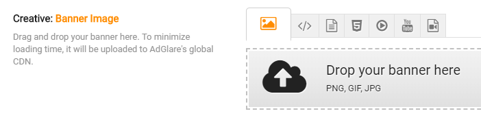 AdGlare Ad Server Software | Lightning Fast Ad Serving Platform (2018)